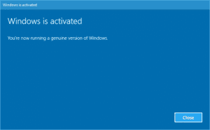 Cómo activar Windows por teléfono? Guía de activación - All Good Keys