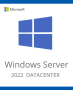 Windows Server 2022 Datacenter Activation key - All Good Keys