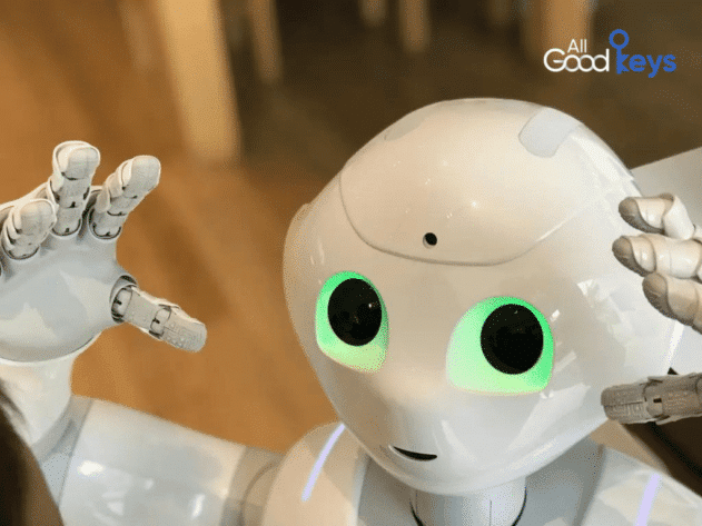 Where To Find a Microsoft Professional 2007 Confirmation Code