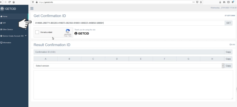 How to activate Office by Phone? Activation Guide - All Good Keys