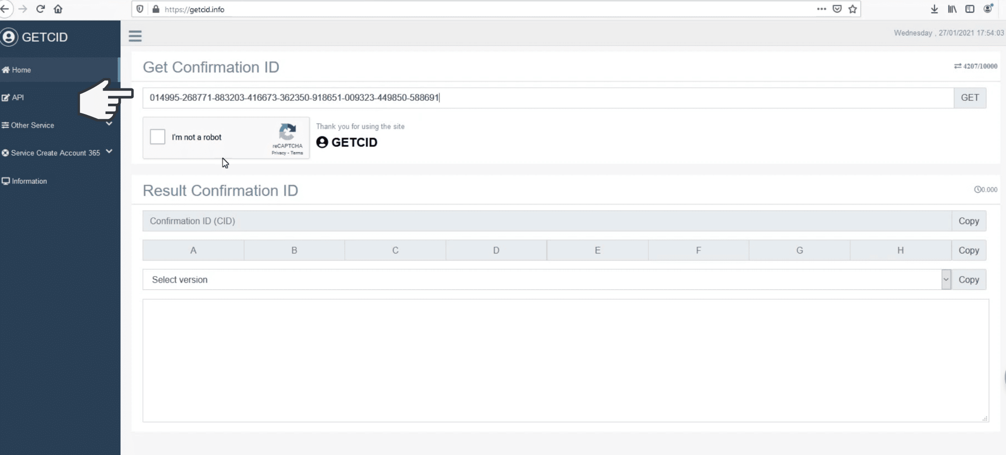 How to activate Office by Phone? Activation Guide - All Good Keys