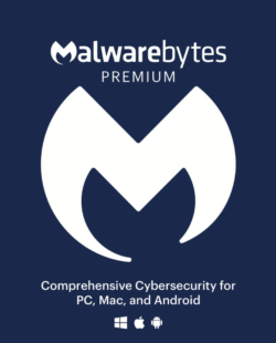 Malwarebytes Anti-Malware Premium - All Good Keys