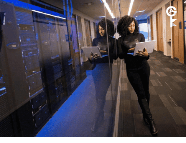 How To Install IIS on Windows Server 2019 [A Full Guide]