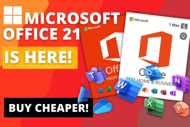 All Good Keys - Software Deals & Cheap Software license Keys