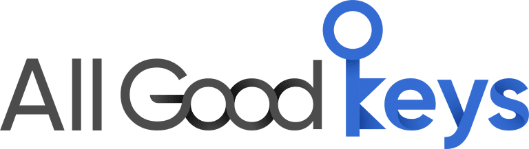 How to Download, Install, and Activate SQL Server 2022 Standard: A Step ...