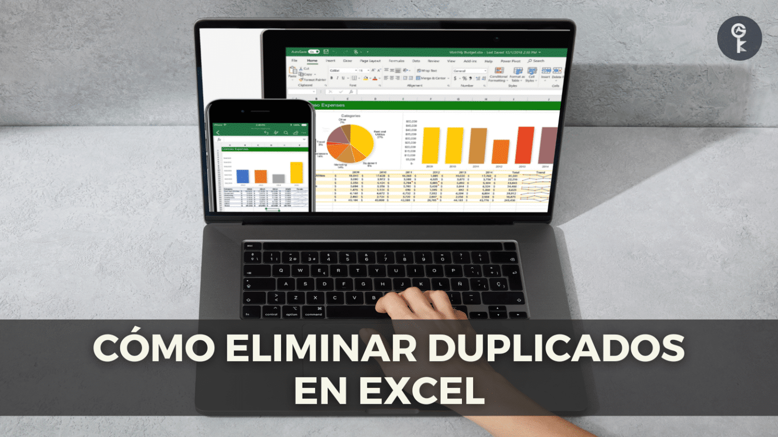 Cómo Eliminar Duplicados En Excel 1430