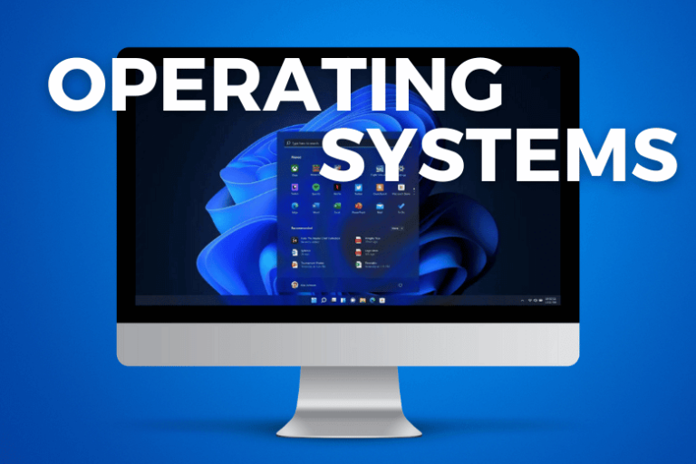 All Good Keys - Software Deals & Cheap Software license Keys