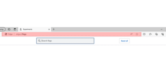 How to Enable Dark Mode in Google Docs on Any Device