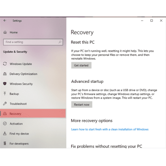Unraveling Windows 11's 0x0 0x0 Error Code: Your Actionable Guide to ...
