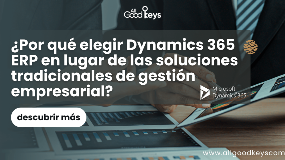 Cómo Descargar y Activar SQL Server 2022 Standard: Una Guía Paso a Paso