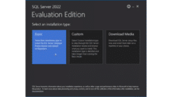 How to Download, Install, and Activate SQL Server 2022 Standard: A Step ...