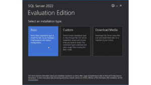 How to Download, Install, and Activate SQL Server 2022 Standard: A Step ...