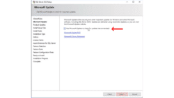 How to Download, Install, and Activate SQL Server 2022 Standard: A Step ...