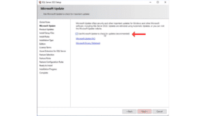 How to Download, Install, and Activate SQL Server 2022 Standard: A Step ...