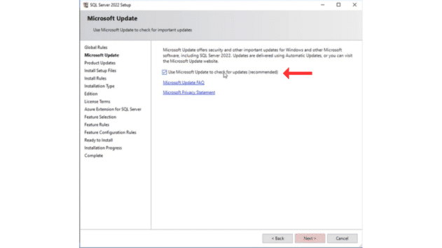 How to Download, Install, and Activate SQL Server 2022 Standard: A Step ...