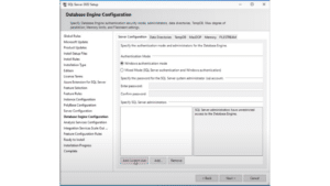 How to Download, Install, and Activate SQL Server 2022 Standard: A Step ...